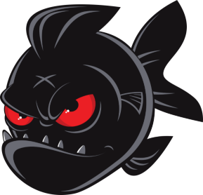 Badfish is now Containerized – QUADS Project